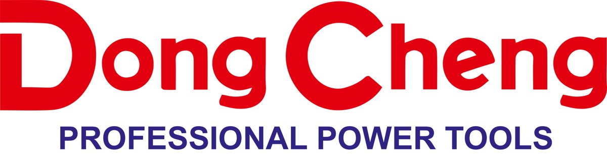 dong cheng vector logo - Free Logo Download | seekpik