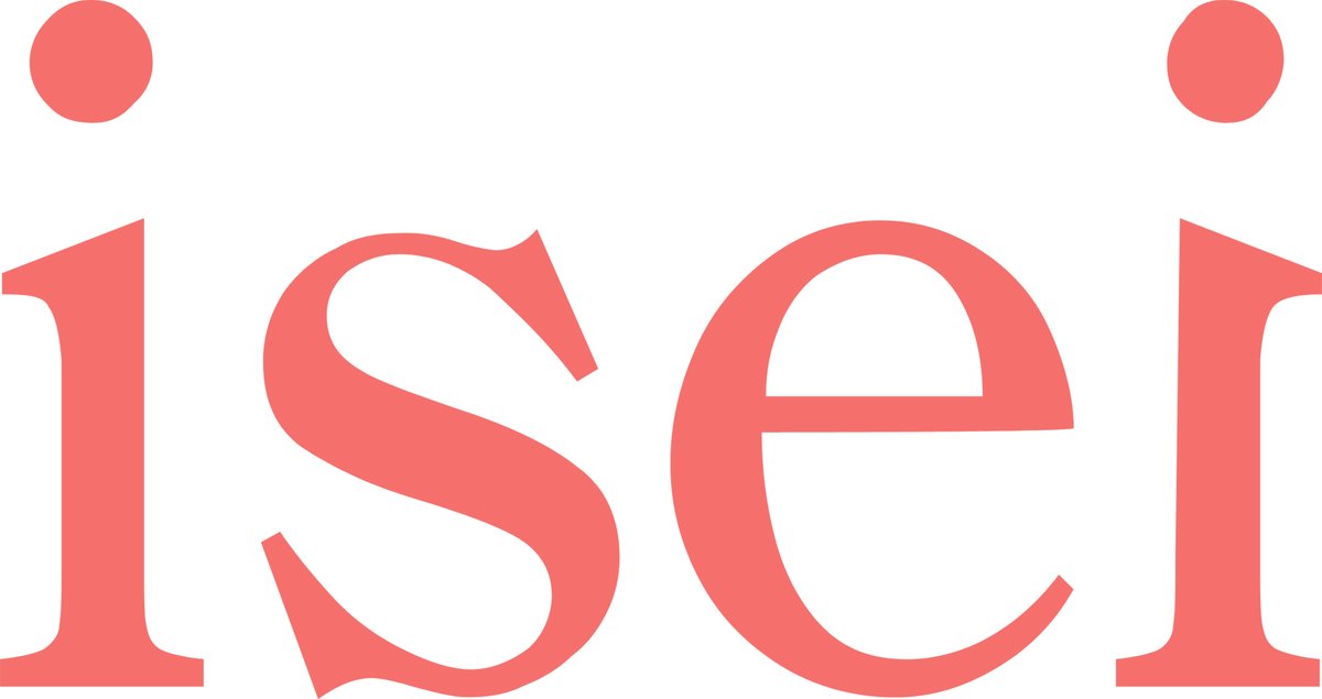 isei ua vector logo - Free Logo Download | seekpik