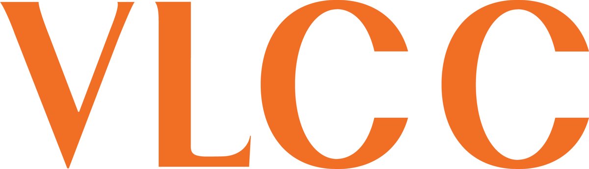 vlcc personal care vector logo - Free Logo Download | seekpik