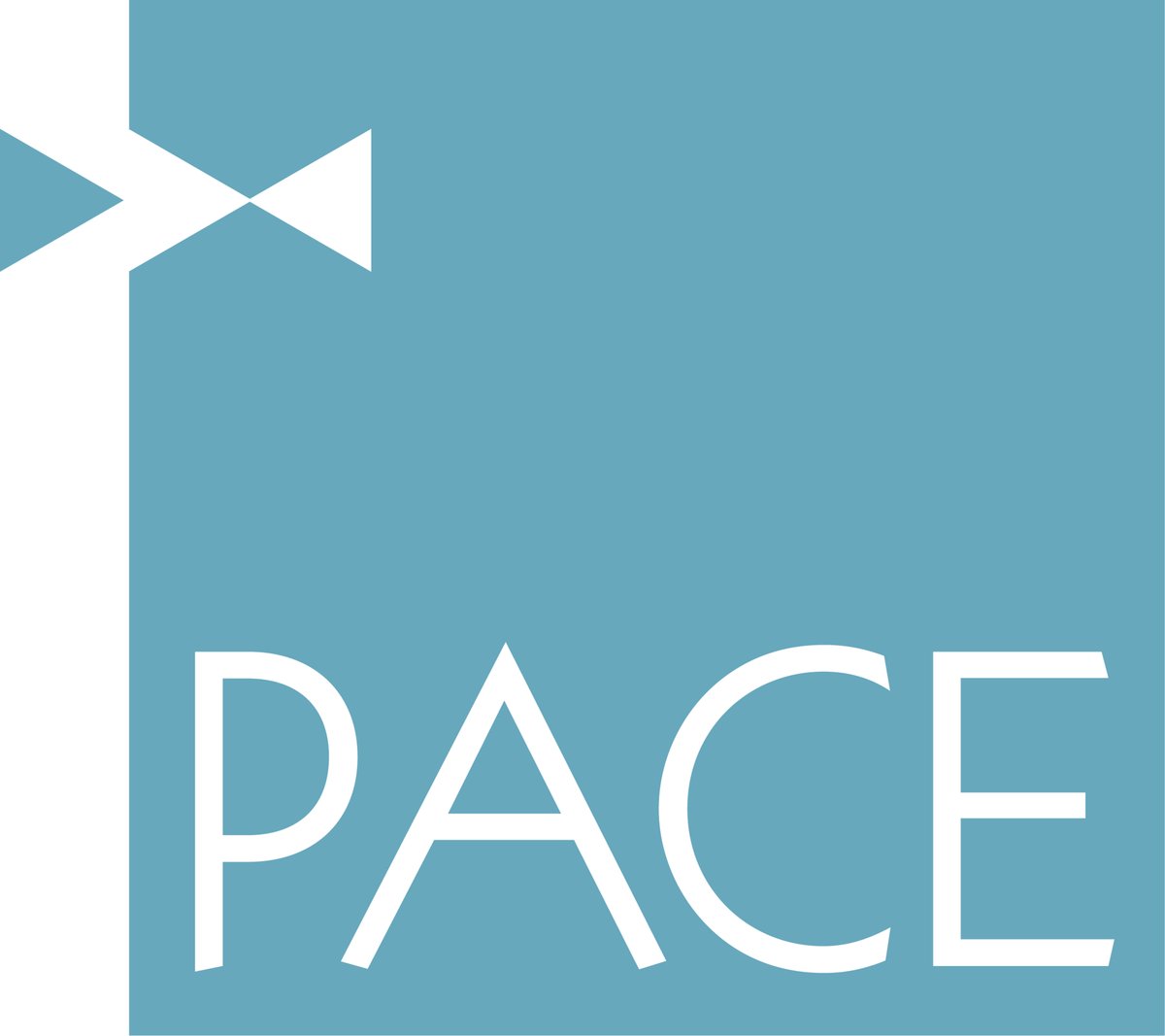 pace advertising vector logo - Free Logo Download | seekpik