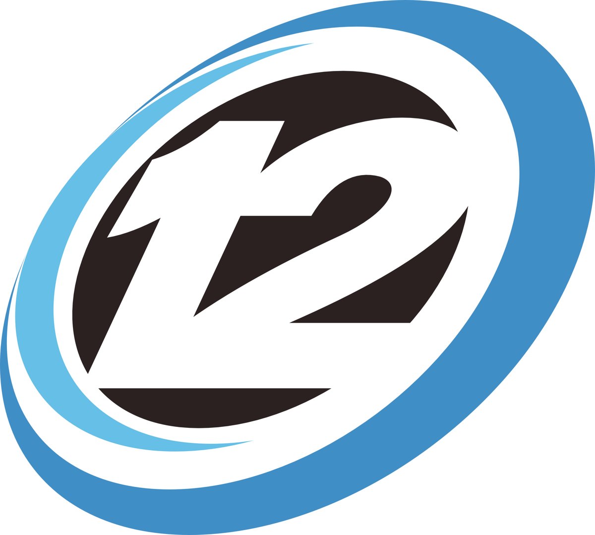 canal 12 el salvador vector logo - Free Logo Download | seekpik