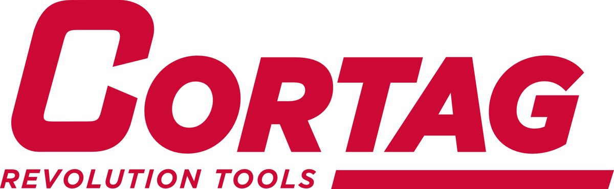 cortag oficial 2017 vector logo - Free Logo Download | seekpik